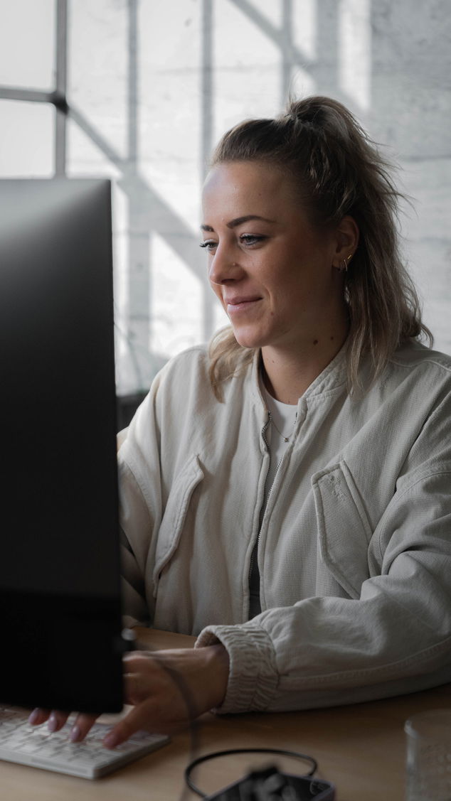 Grip op data als fundament voor groei